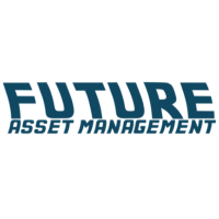 Future Asset Management – Improving Asset Performance Through Digital ...